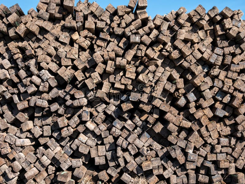 Old railroad ties texture stock photo. Image of background - 130802882