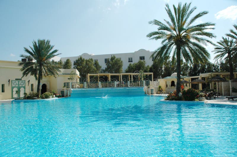 Dead sea Jordan stock photo. Image of dead, swimming - 13873320