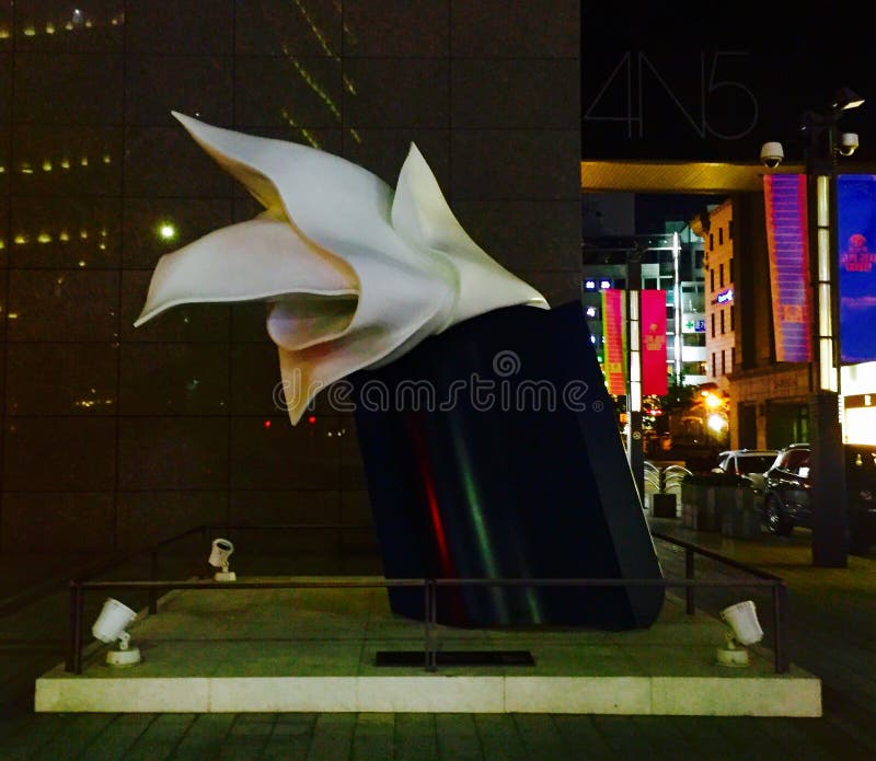 Huge Tissue editorial photo. Image of tissue, like, structure - 77615931