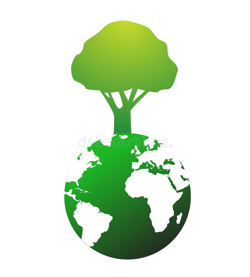 World globe vector stock vector. Illustration of mainland - 98492608