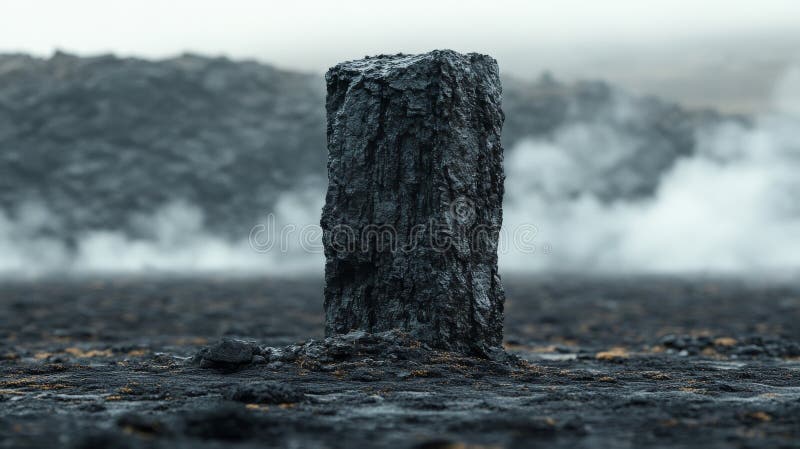 Huge Undivided Structure Stock Photos - Free & Royalty-Free Stock ...