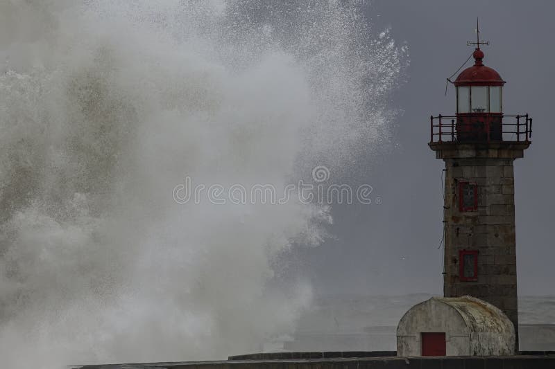 Red Splash Over White Background Stock Image - Image of abstract ...