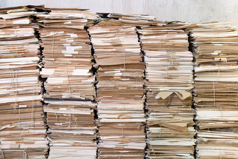 Huges Piles Stock Photos - Free & Royalty-Free Stock Photos from Dreamstime