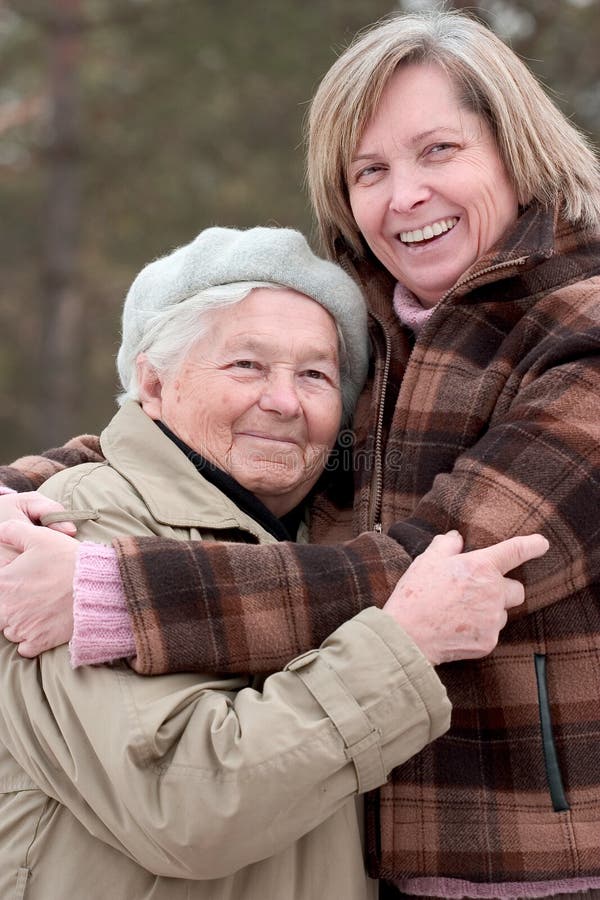 580+ Hugging women Free Stock Photos - StockFreeImages
