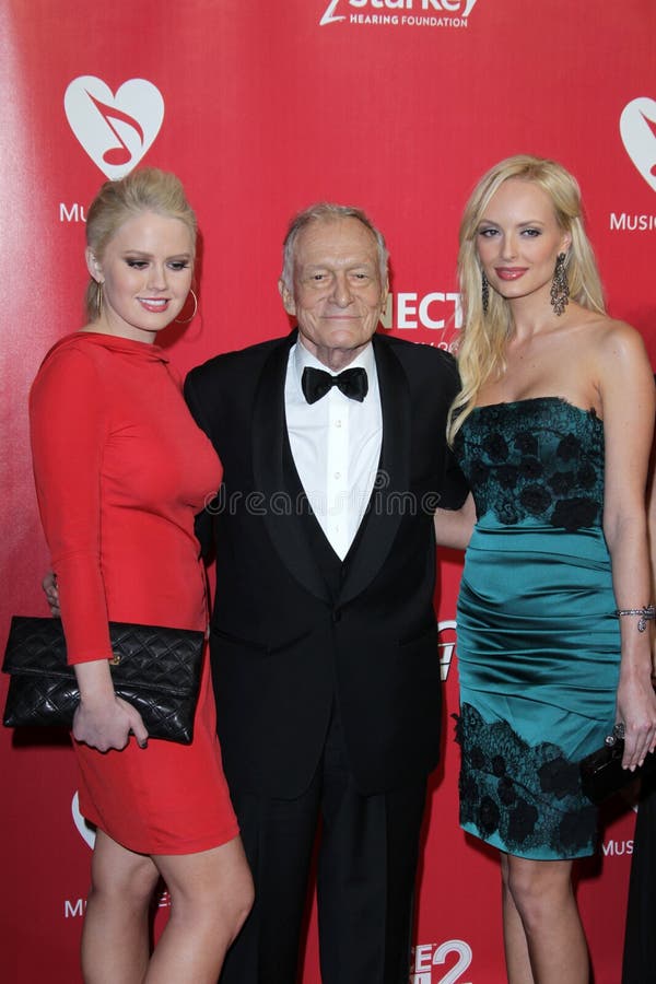 Henry Kissinger editorial image. Image of former, joined - 42535400