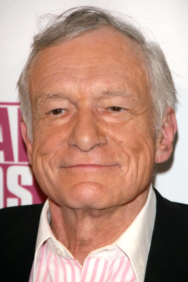 Bill Murray editorial stock image. Image of south, murray - 53850184