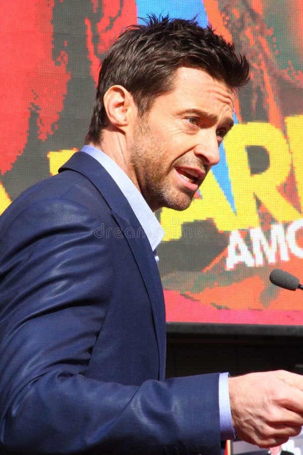 Hugh Jackman Feet Stock Photos - Free & Royalty-Free Stock Photos from ...