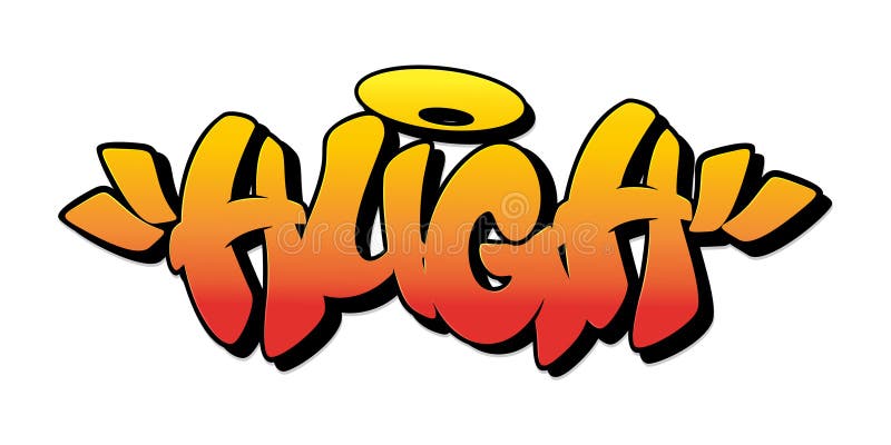Hugh Name Stock Illustrations – 7 Hugh Name Stock Illustrations ...