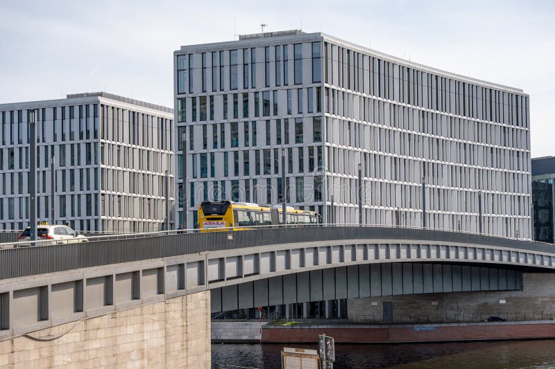 Hugo Preuss Bridge Stock Photos - Free & Royalty-Free Stock Photos from ...