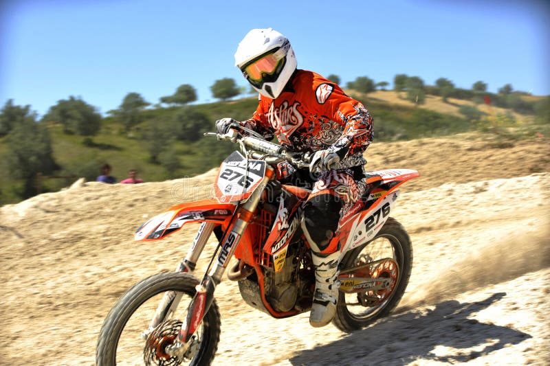 Hugo Santos #276 imagem editorial. Imagem de santos, suzuki - 31454040