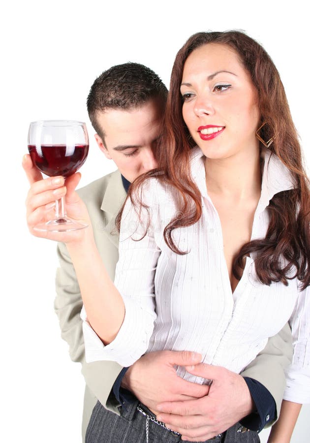 Hugs stock photo. Image of beautiful, glass, celebration - 3949266