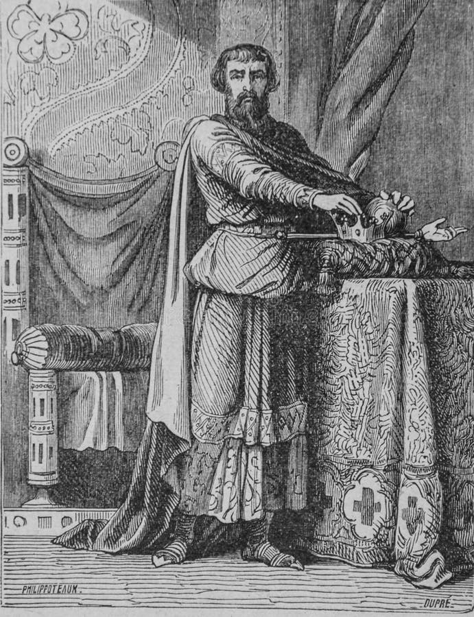 Edition lahure 1881 editorial image. Image of craft - 303000895