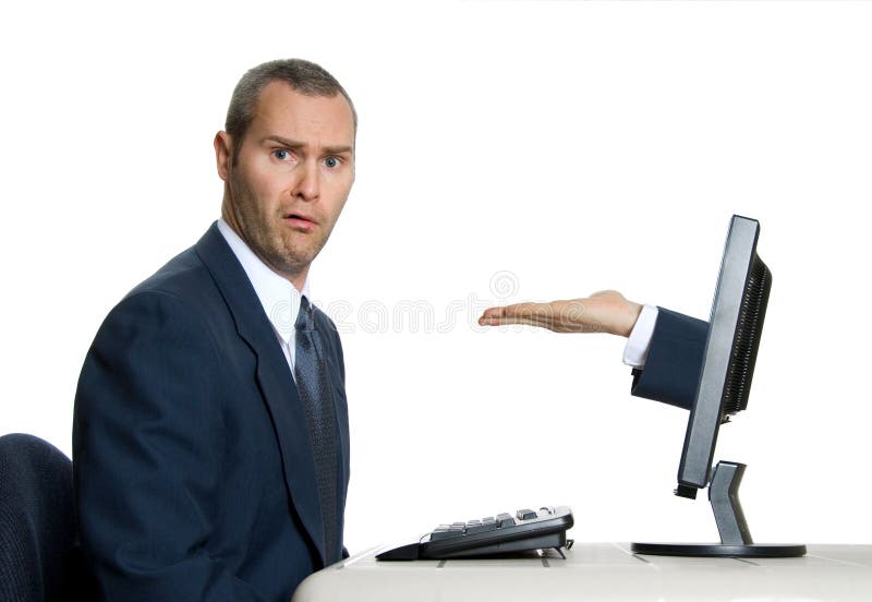 454 Huh Stock Photos - Free & Royalty-Free Stock Photos from Dreamstime