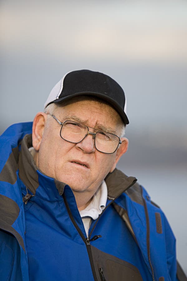 25+ Huh Free Stock Photos - StockFreeImages