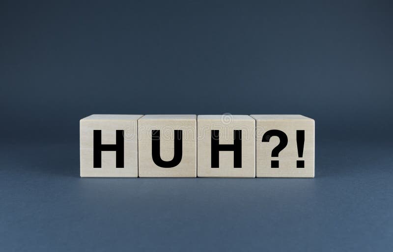 456 Huh Stock Photos - Free & Royalty-Free Stock Photos from Dreamstime