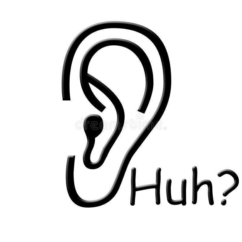 Huh Stock Illustrations – 93 Huh Stock Illustrations, Vectors & Clipart ...