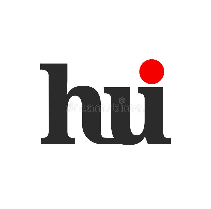 Hui Company Stock Illustrations – 9 Hui Company Stock Illustrations ...