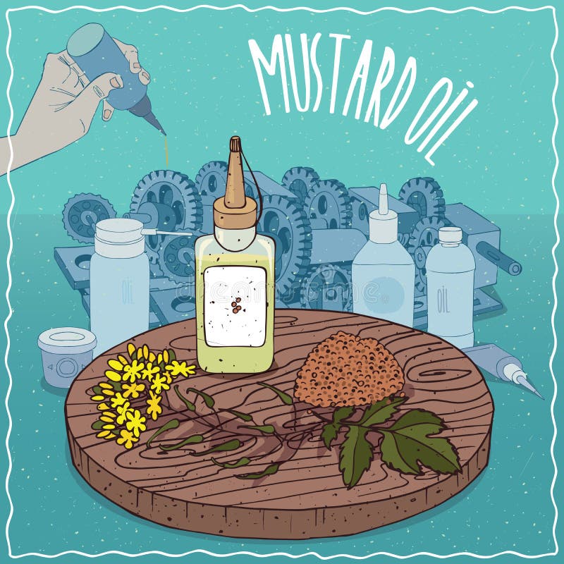 Graissage Stock Illustrations, Vecteurs, & Clipart – (2,507 Stock ...