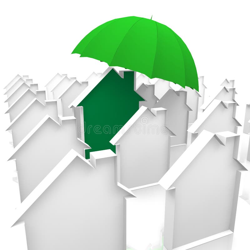 3D TV stock illustratie. Illustration of monitor, televisie - 31261339