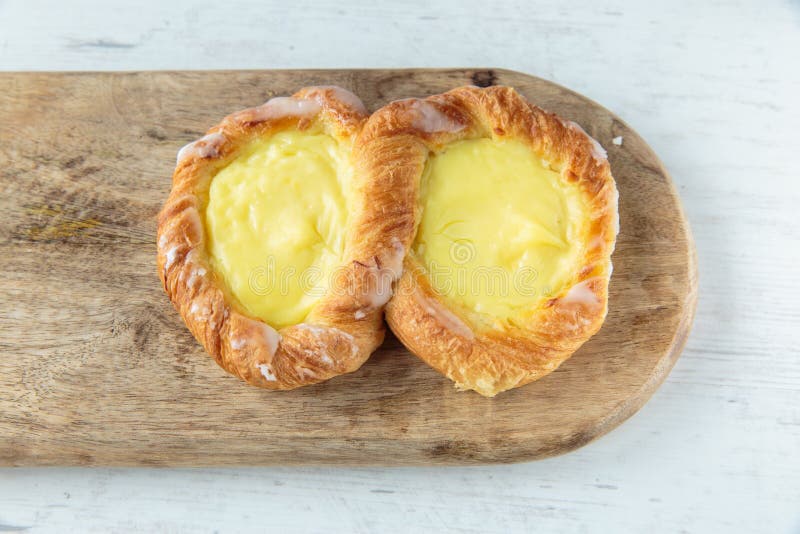 Huit pastry stock image. Image of huit, eight, delicious - 59921359