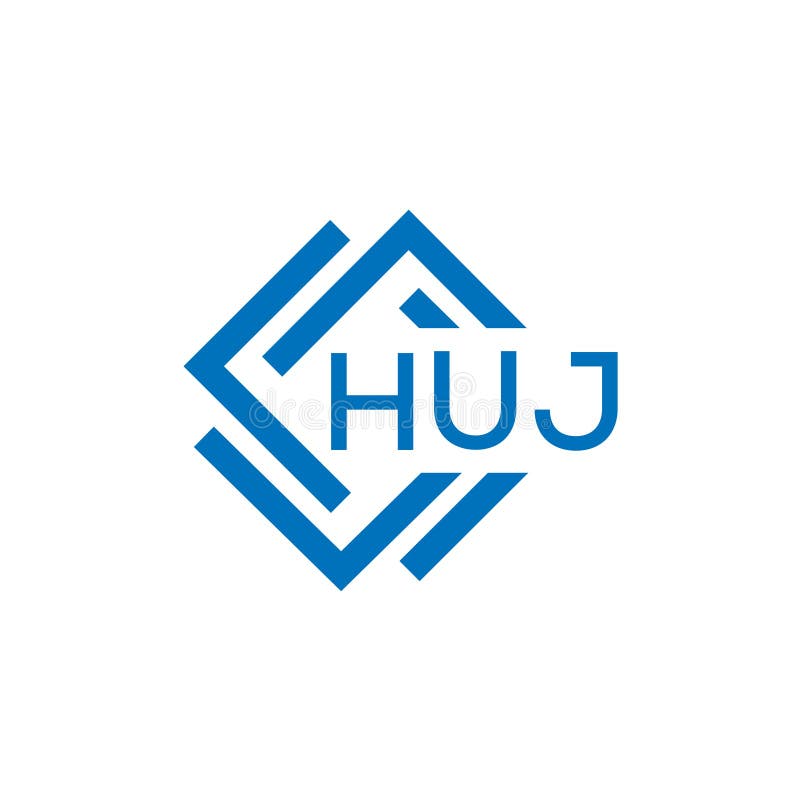 Huj Stock Illustrations – 16 Huj Stock Illustrations, Vectors & Clipart ...