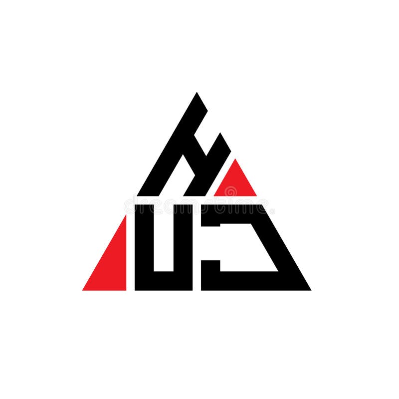 Huj Triangular Stock Illustrations – 3 Huj Triangular Stock ...