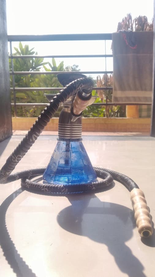 Hukka Stock Photos - Free & Royalty-Free Stock Photos from Dreamstime