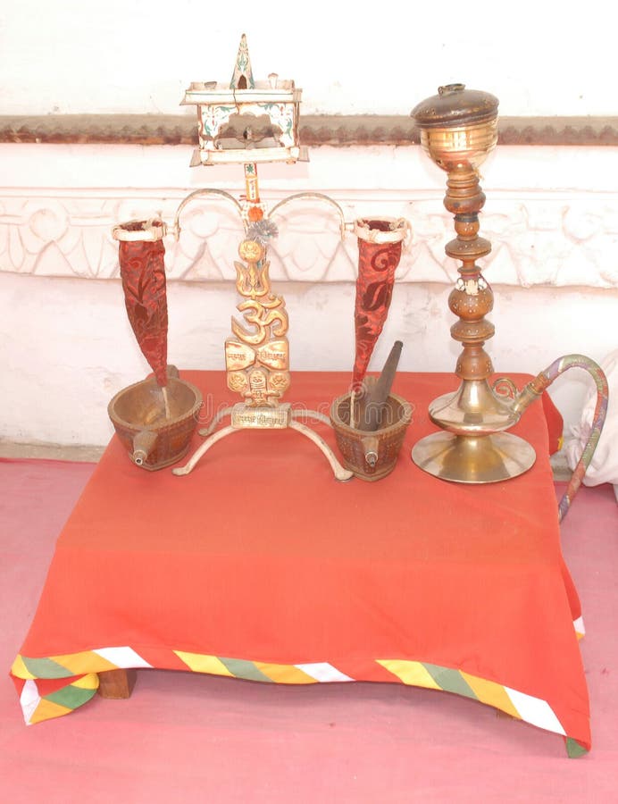 Hukka Stock Photos - Free & Royalty-Free Stock Photos from Dreamstime