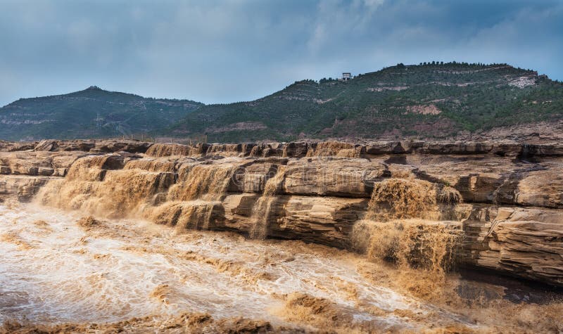 50 Ft Wide Stock Photos - Free & Royalty-Free Stock Photos from Dreamstime