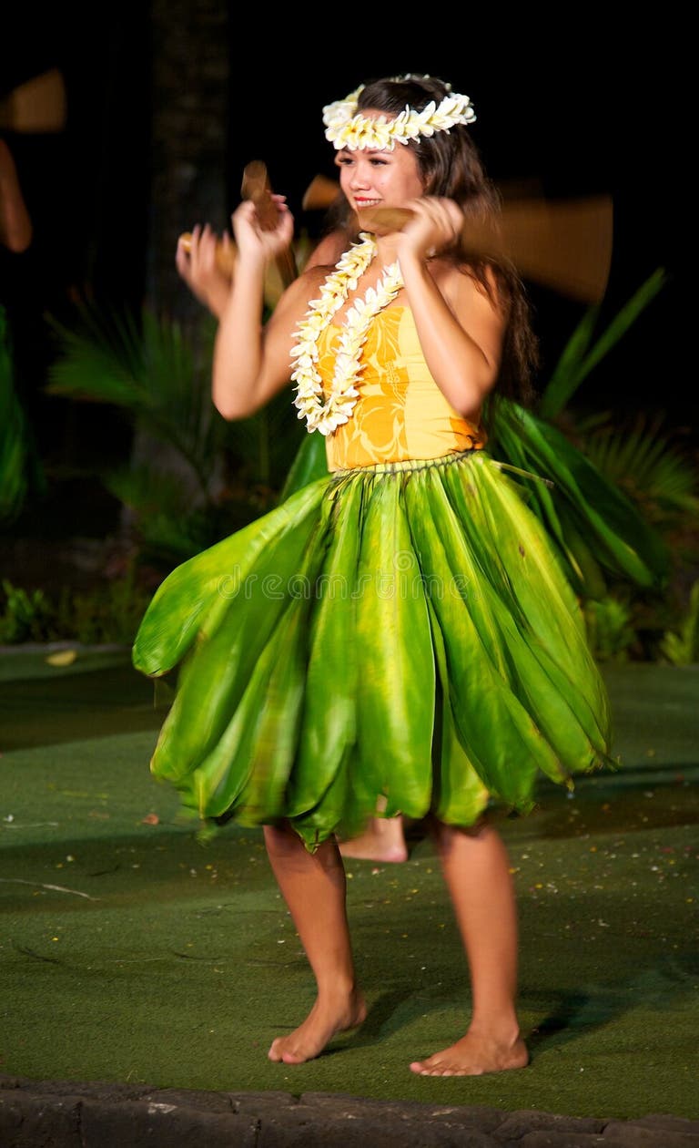 429 Hula Dancers Stock Photos - Free & Royalty-Free Stock Photos from ...
