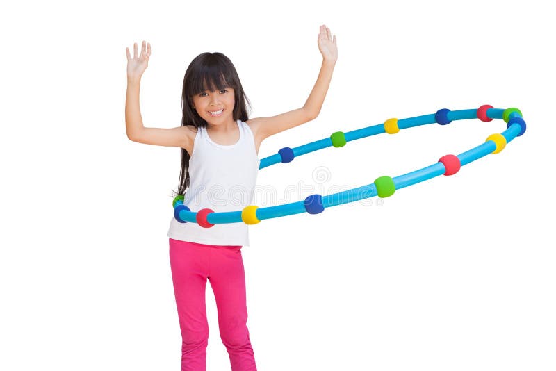 Hand. Hand of a child. stock photo. Image of thumb, human - 35563940