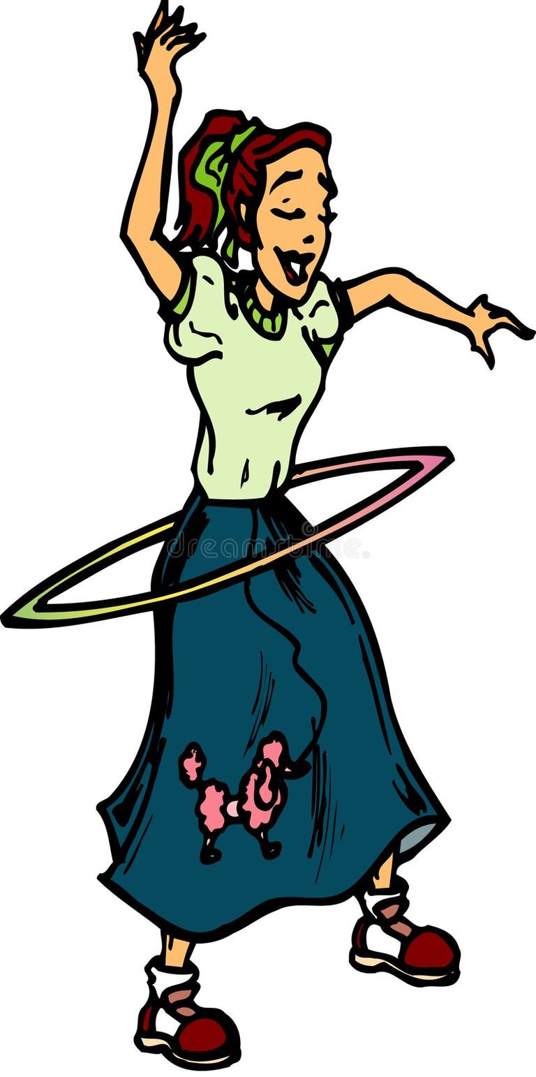 Hoop Retro Stock Illustrations – 3,780 Hoop Retro Stock Illustrations ...