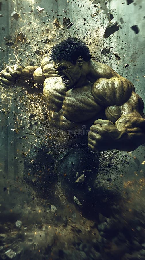 Gamma Glow Stock Illustrations – 368 Gamma Glow Stock Illustrations ...