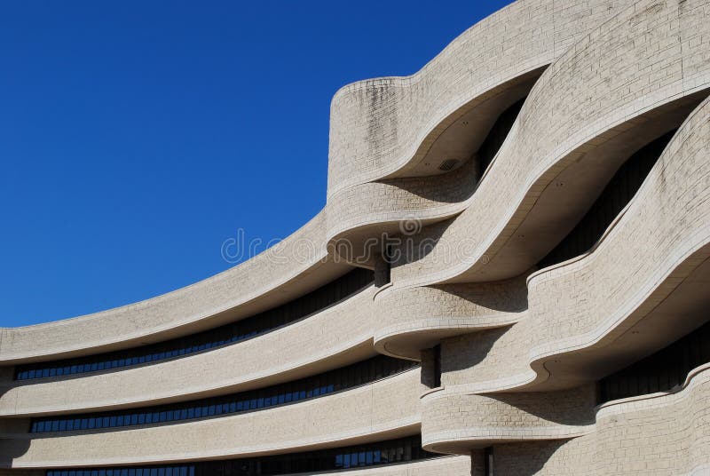 Hull stock image. Image of quebec, ontario, museum, canada - 24589701