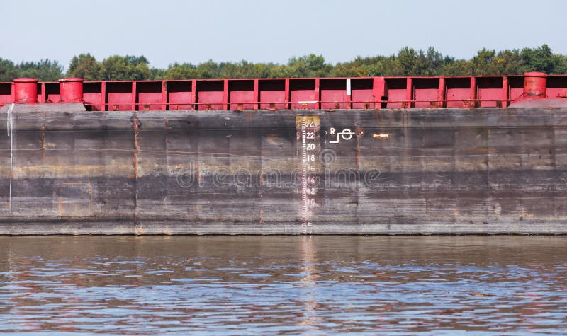 Cargo Ship Hull Side Texture Stock Photos - Free & Royalty-Free Stock ...