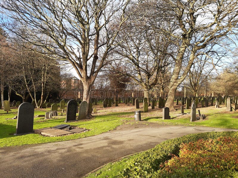 Hull, England editorial photo. Image of phenomenon, december - 205727071