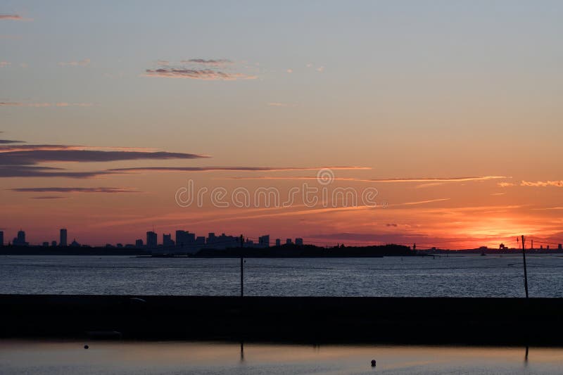 Indigocrow - Photographer profile