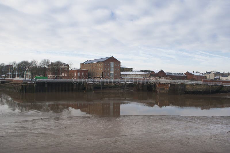 Hull view stock image. Image of shipyard, construction - 66098649