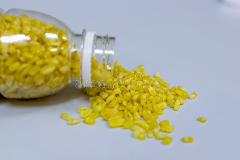 378 Monk Bean Photos - Free & Royalty-Free Stock Photos from Dreamstime