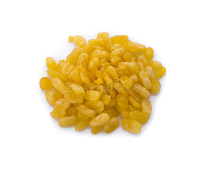 378 Monk Bean Photos - Free & Royalty-Free Stock Photos from Dreamstime