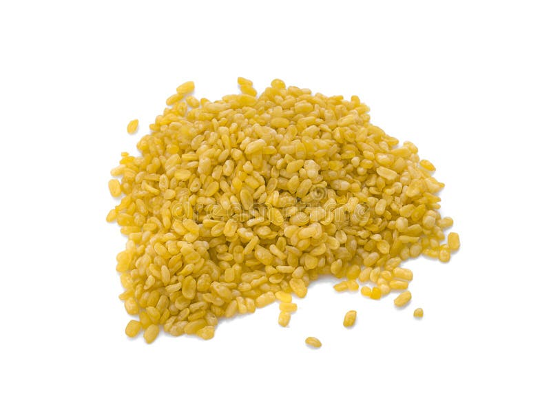 378 Monk Bean Photos - Free & Royalty-Free Stock Photos from Dreamstime