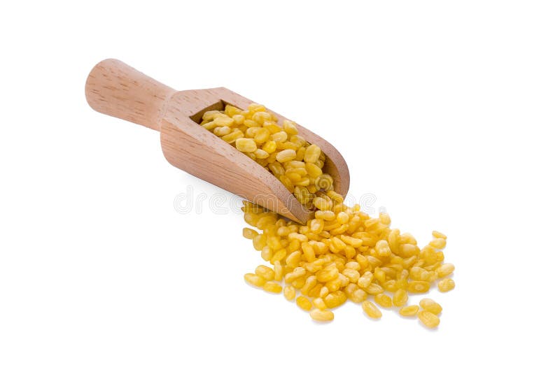 378 Monk Bean Photos - Free & Royalty-Free Stock Photos from Dreamstime