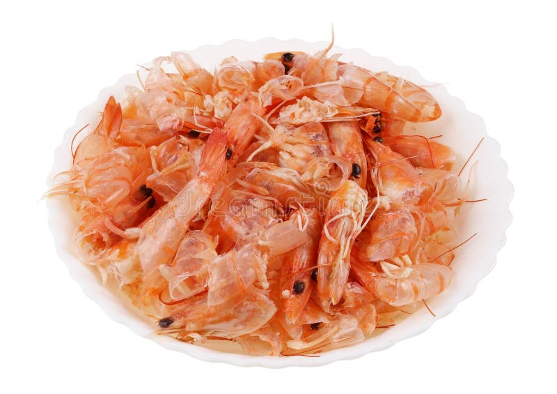 Waste Crustacean Shells Stock Photos - Free & Royalty-Free Stock Photos ...