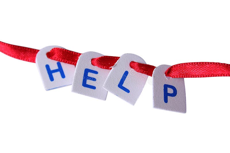 Hulp Picture. Image: 3327388