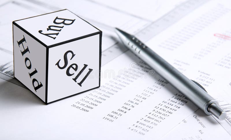 Hulpmiddel van handelaar stock afbeelding. Image of kubus - 9854137