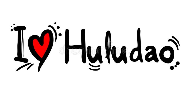 Huludao Stock Illustrations – 7 Huludao Stock Illustrations, Vectors ...