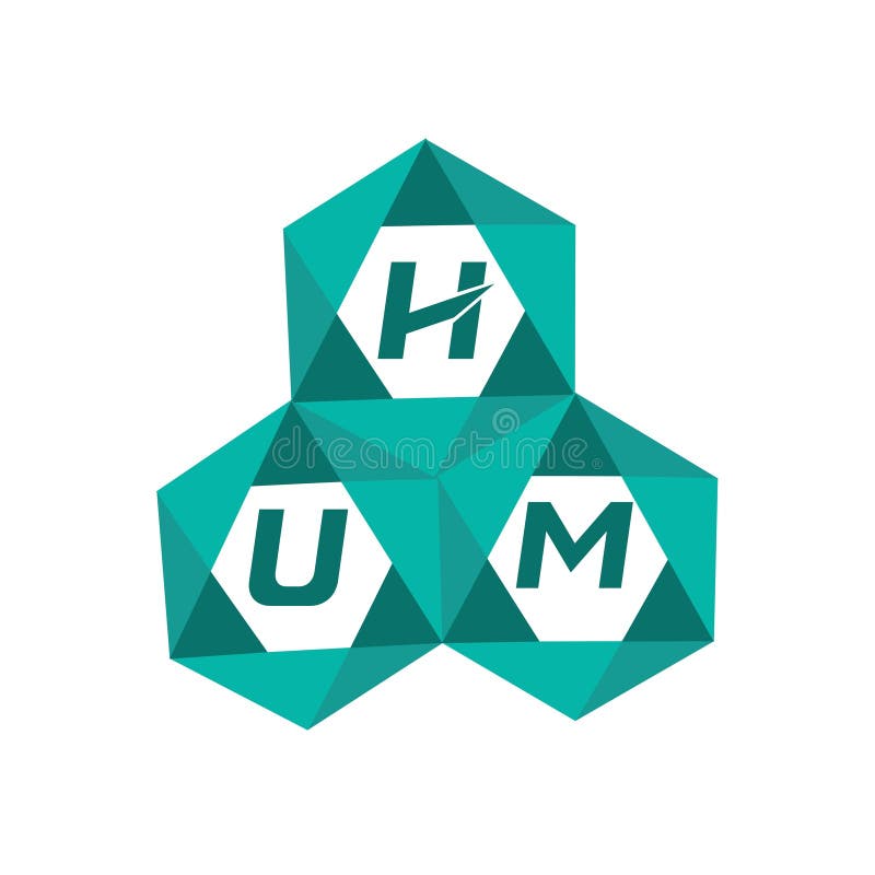 Hum Simple Stock Illustrations – 68 Hum Simple Stock Illustrations ...