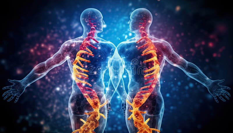 Huma medical research stock image. Image of pain, diagram - 288833343