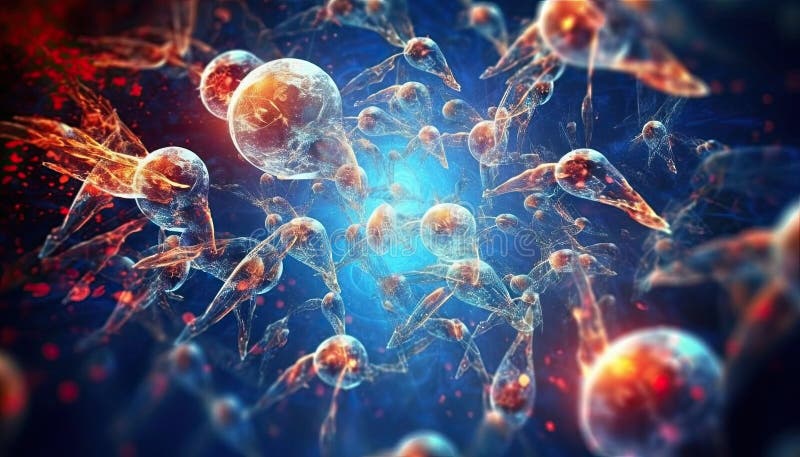 Huma medical research stock image. Image of antibiotic - 293079483