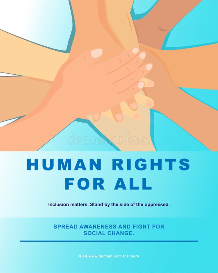 Poster Piles Stock Illustrations – 1,177 Poster Piles Stock ...